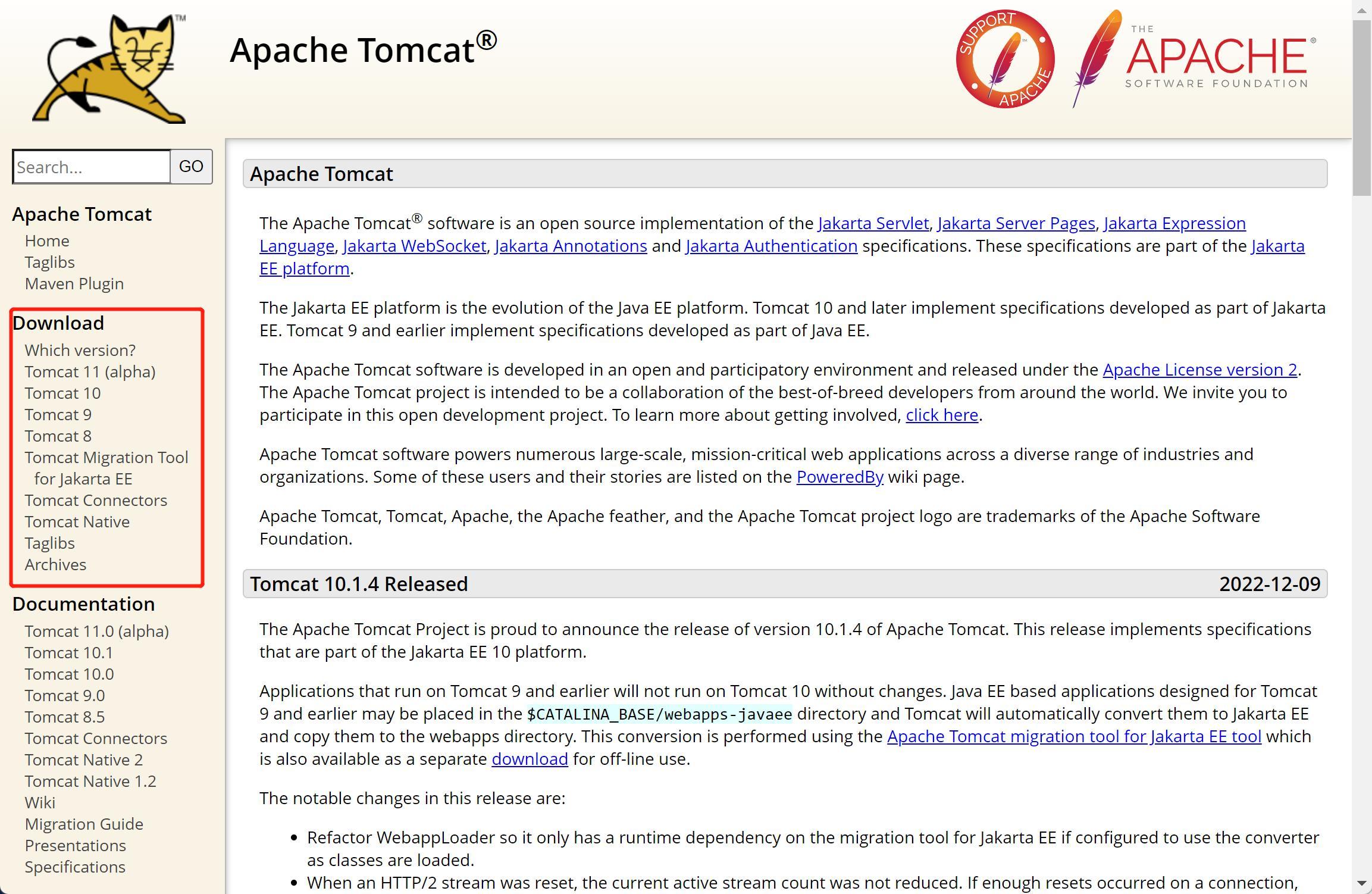 【Java常用框架精讲5】一文搞懂Tomcat安装及配置(附实战代码详解) - 知乎