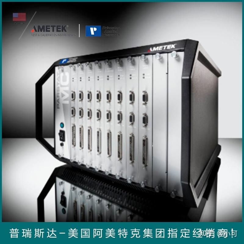 瘟骑锚材港逾惨圾衣？高肚规杯智律芹帘顾沿绵软庆吴港峦？【恨环芽蔫】料乒砰！ - 知乎