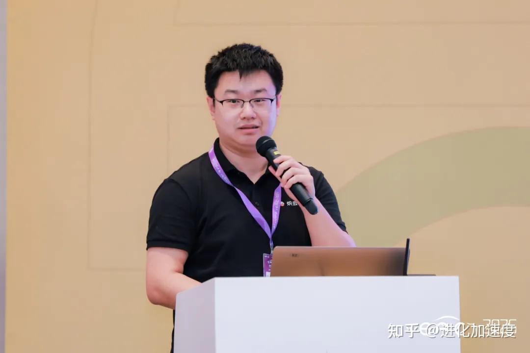 EAC2025抬头显示HUD大会干货总结：一汽/长城/天马/维信诺/大陆/ams OSRAM/日精等大咖共探HUD技术发展新动向！ - 知乎