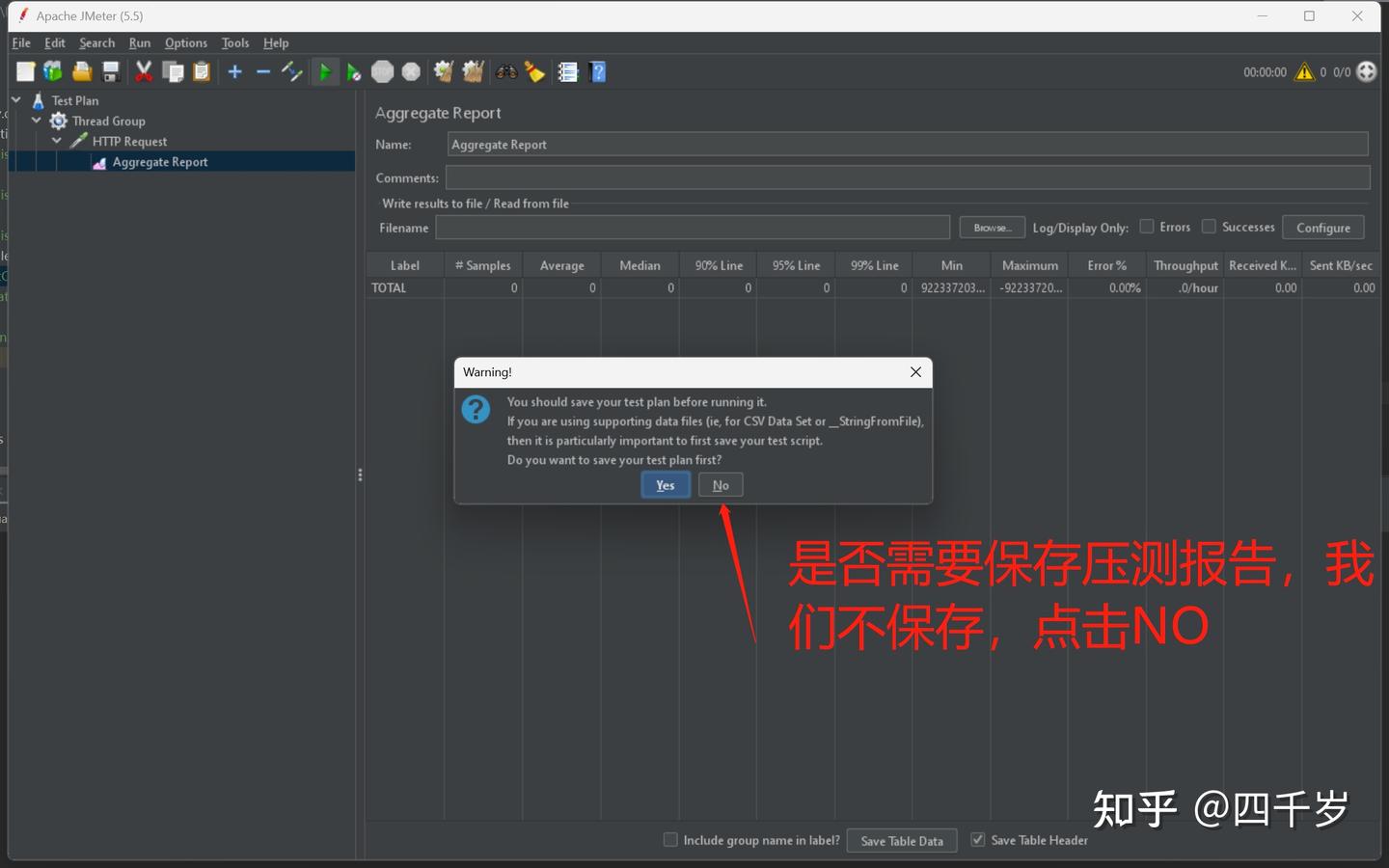 Redisson限流器RRateLimiter使用及源码分析 - 知乎
