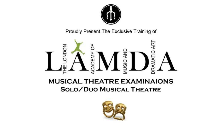 你可以永远相信LAMDA课程！锻炼个人能力、提升学术背景、助力申请国际名校 - 知乎