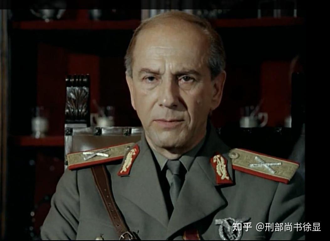 罗马尼亚前总理：安东内斯库的思想學說 - 知乎