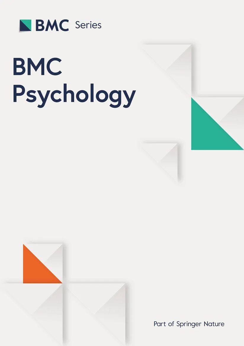 BMC期刊知多少：引领生物医学领域的开放获取 |《作者指南》 - 知乎