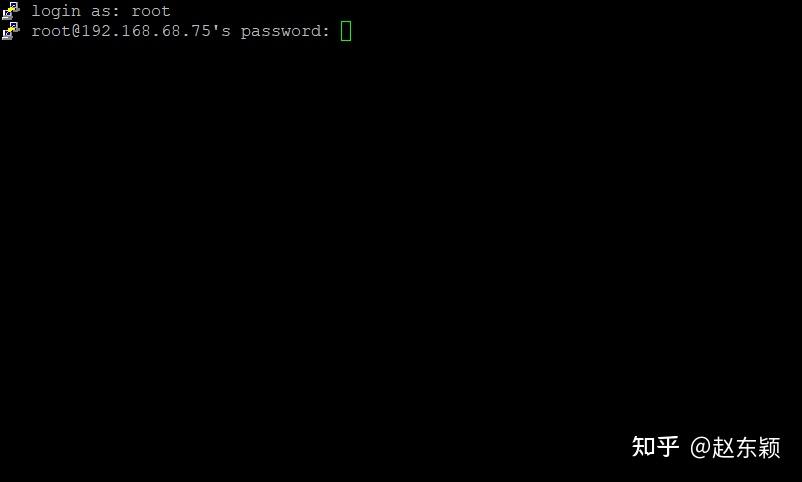 2023垃圾佬眼中宝-阿里云CT2000首秀 ARM虚拟机安装HAOS智能家居系统 - 知乎
