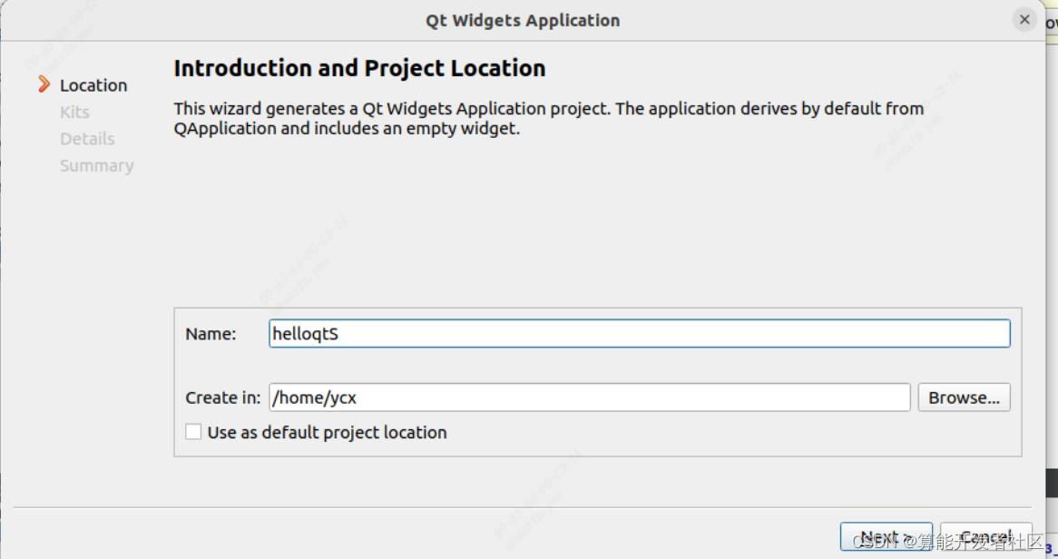 基于Qt的嵌入式GUI开发指南(一） - 知乎