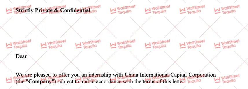 中信海外扩张计划流出，超花旗、高盛成全球最忙投行 - 知乎