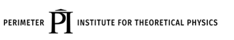 29个顶尖夏校介绍！美本同学们注意截至日期！！（2/2) - 知乎