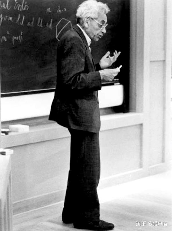 图数据挖掘：Erdős-Rényi随机图的生成方式及其特性 - 知乎