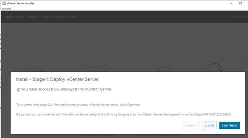 VSAN 7 安装部署指南（一） - 知乎