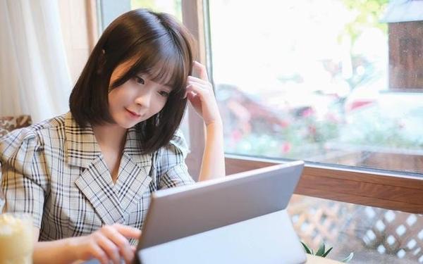 告别笨重！直播告诉你为什么knote X Pro才是职场达人福音 知乎