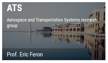 阿卜杜拉国王科技大学(KAUST) EE导师介绍（上） - 知乎