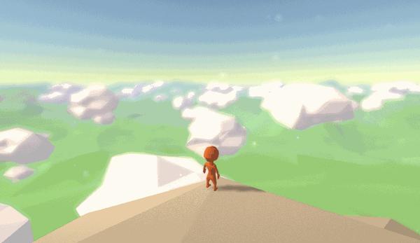 Jesper Juul 电子游戏物的游戏：关于我们何时将像素视为物体而非图片的极简理论 (2021) - 知乎