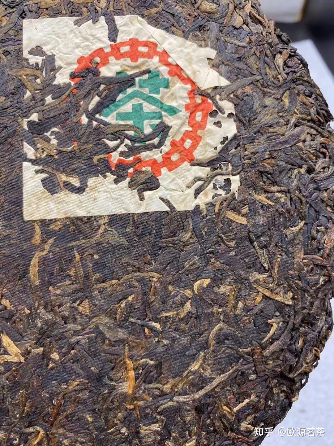 90年代7542 - 知乎