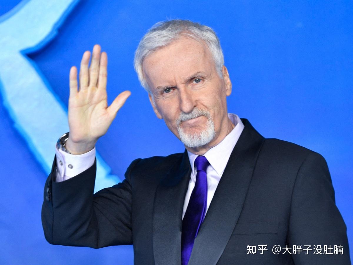22.43亿美元！《阿凡达2》超越《泰坦尼克号》成全球最高票房第3 - 知乎