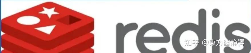 2025最系统的Java八股文大全（25技术栈完整脑图+源码解析 - 知乎