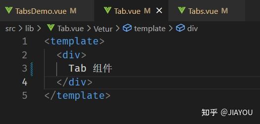 Vue3 context.slots.default() 判断子组件类型 - 知乎