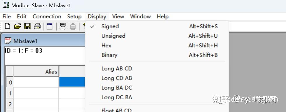 Node-Red怎么解析Modbus数据 - 知乎