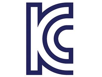 KC认证申请流程 - 知乎