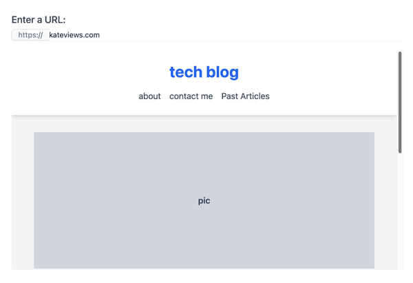 tldraw make real：利用AI一键从原型图到生成真实可用的代码 - 知乎