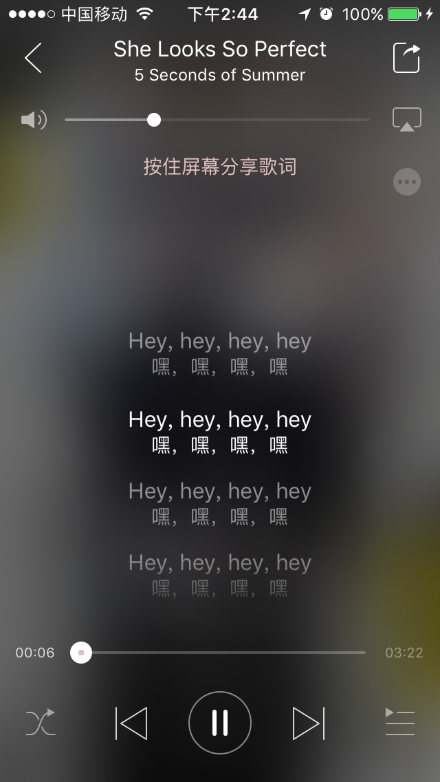 跪求一首歌很像One Direction的英文歌？！？ - 知乎