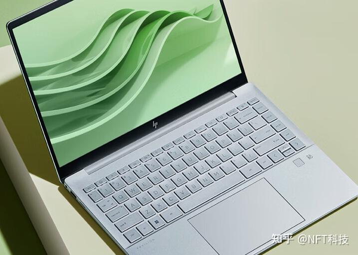 酷睿i5-13420h与i5-13500h哪个好？ - 知乎