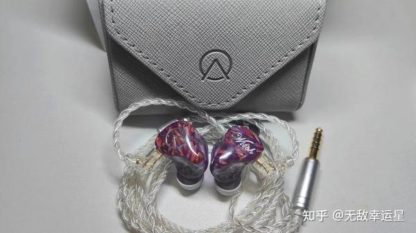 颜值和声音我都要！OpenAudio新女巫pro全方位评测 - 知乎