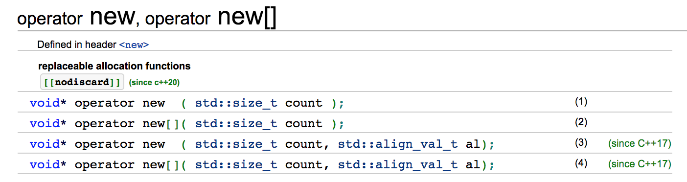 记一次 TCMalloc Debug 经历 - 知乎