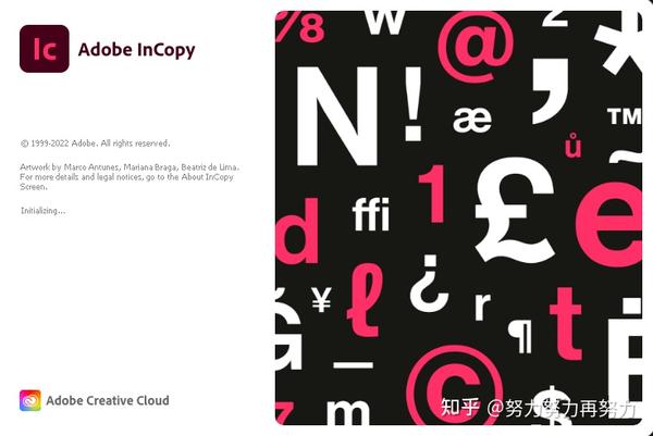 🔴重磅来袭！！Adobe 2023全新稳定版来了，永久免费使用！ - 知乎