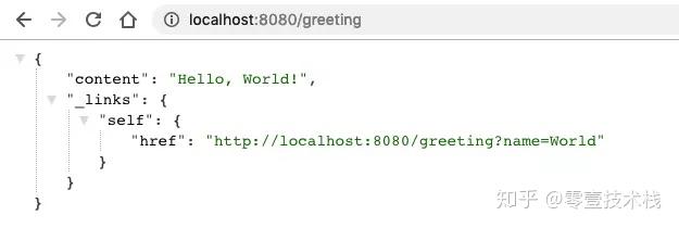 浅谈三种API设计风格RPC、REST、GraphQL - 知乎