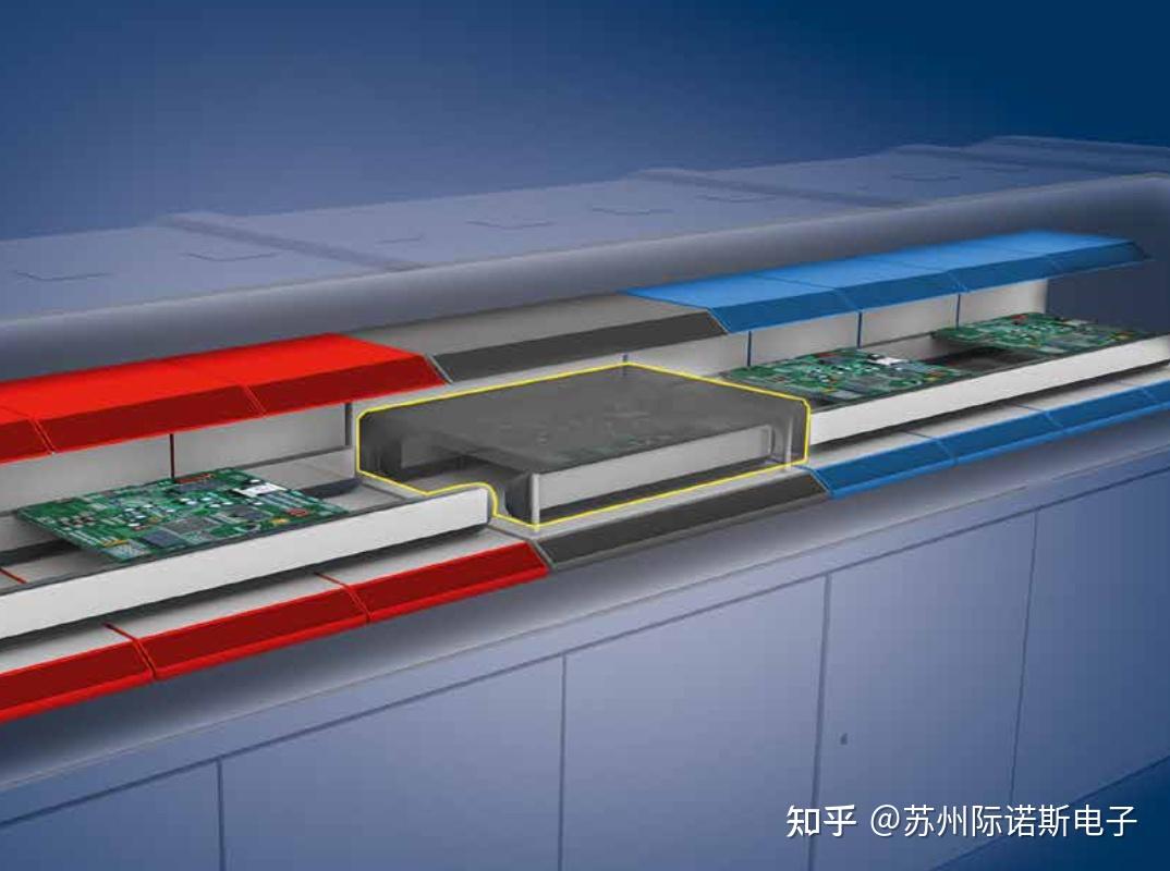 设备CPK值定义以及标准 - 知乎