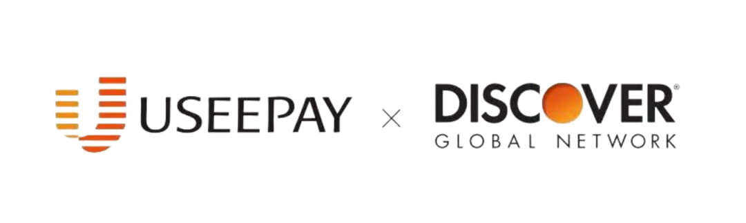 UseePay X 发现®全球网络 | 引领支付行业由亚洲走向全球 - 知乎