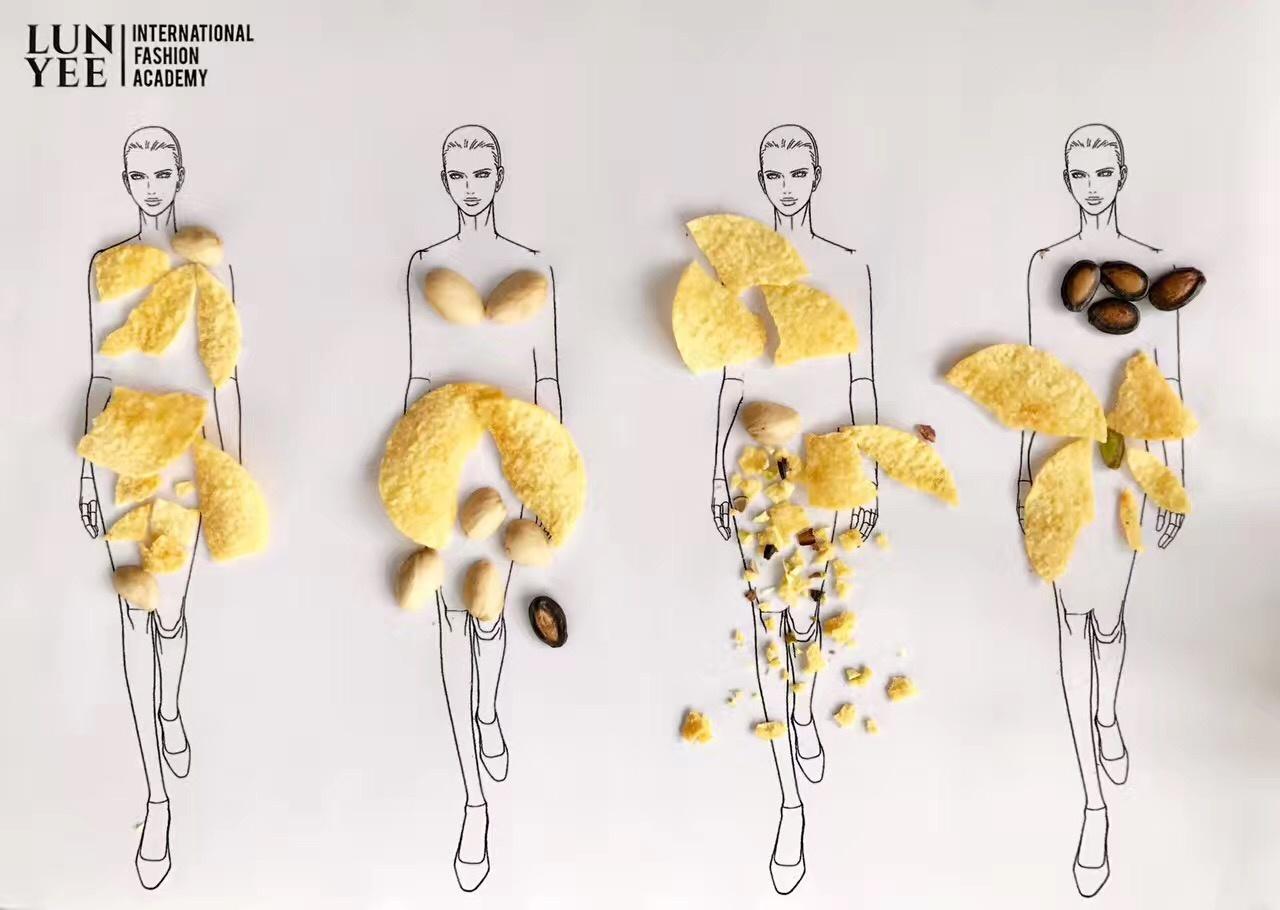 服装史2：古希腊 | Fashion History - 知乎