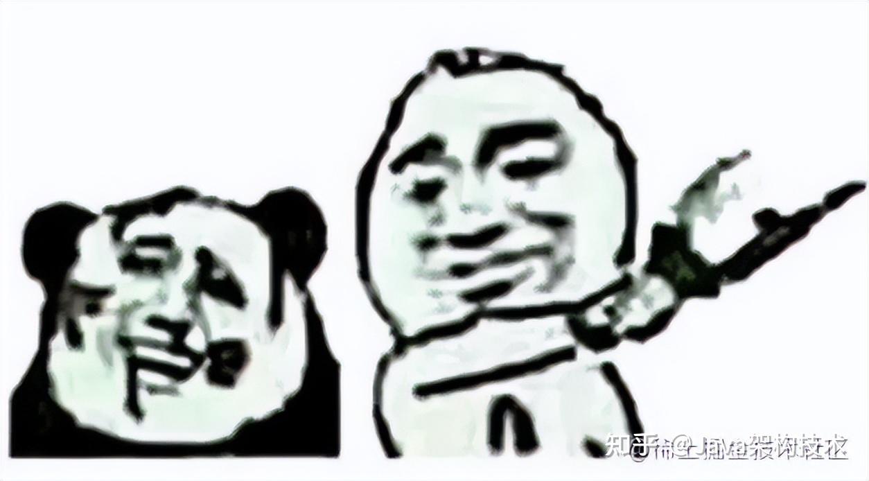 Redisson里的“看门狗”居然有这两个“bug”？ - 知乎