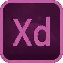 免费的Adobe XD，你会用了吗？ - 知乎