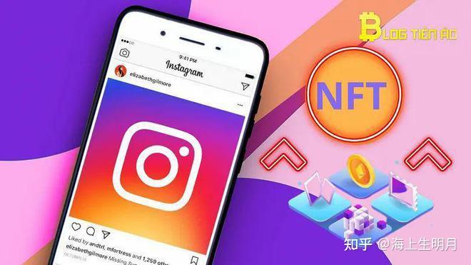instagram 网页 版使用指南 - 知乎