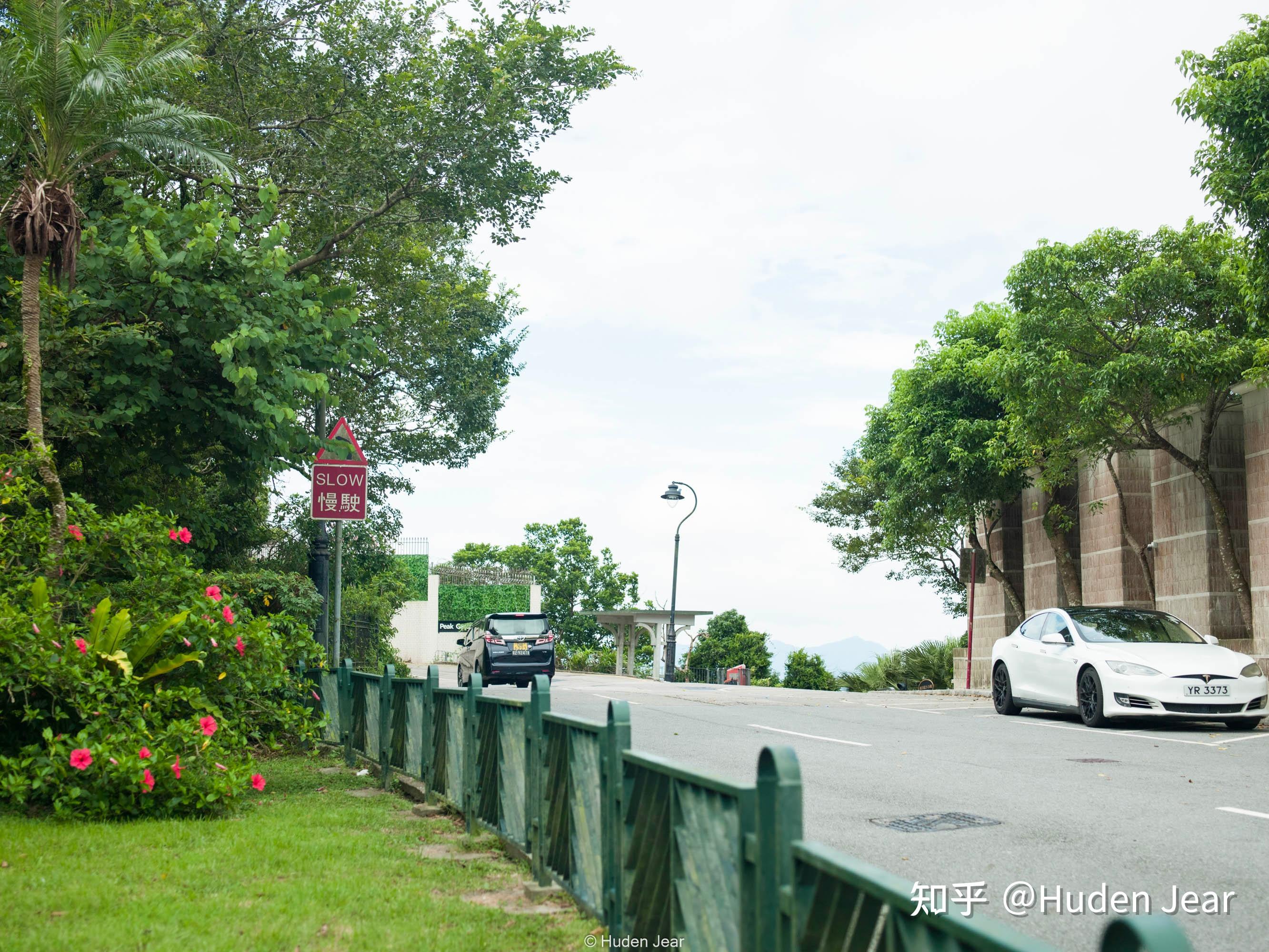 飞思P45中画幅数码后背 + 哈苏500cm的奇妙旅程：日本关东行 - 知乎