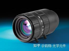 什么是短波红外（SWIR） - 知乎