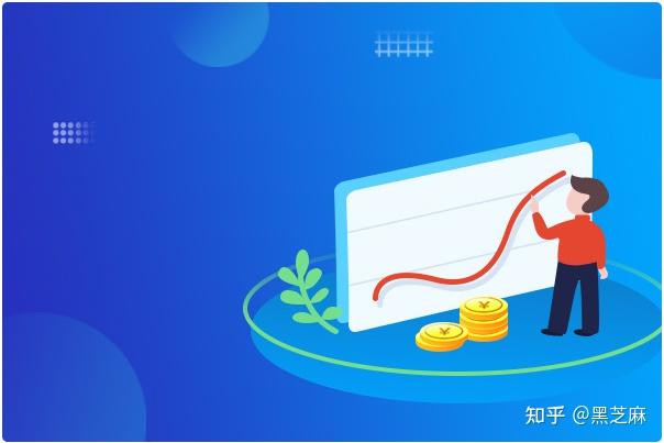 怎么在拼多多上卖东西？拼多多开店有哪些注意事项？ - 知乎