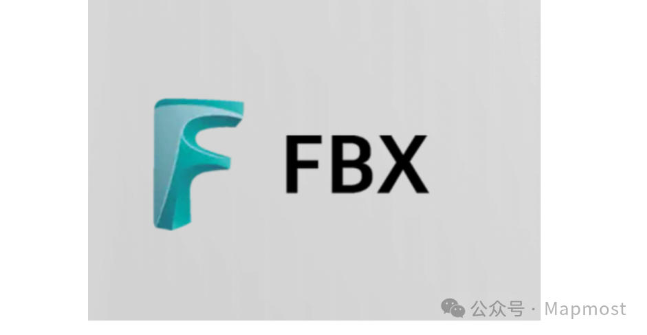 【三维数域】三维模型知多少？常见格式全解析！ - 知乎