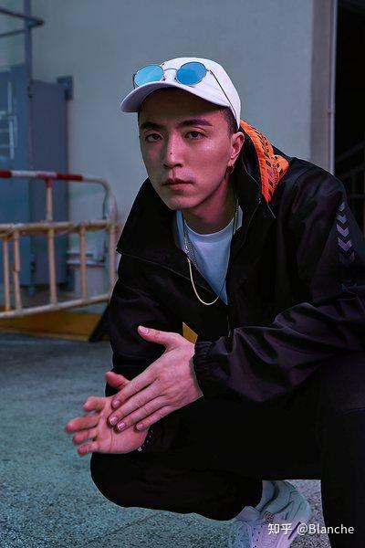 Jony J代言费多少 Jony J经纪人是 Jony J出场费商演出场多少 怎样联系Jony J，Jony J经纪公司 Jony J音乐拼盘 ...