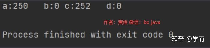 X86 平台 volatile 与 StoreLoad 乱序描述与验证 - 知乎