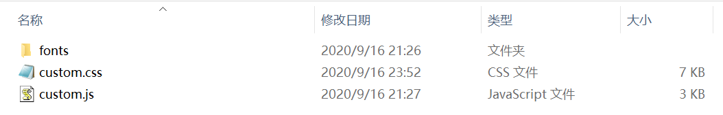 自定义jupyter Notebook界面样式 知乎