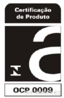 机动车头盔INMETRO认证！ - 知乎