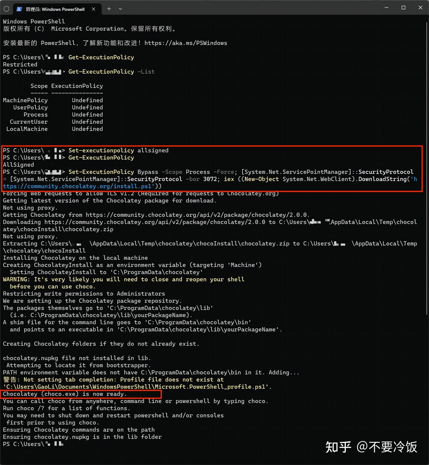 2024语音轻松转文字，whisper 官方步骤安装及使用（原创） - 知乎