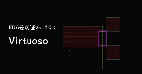 最常用的eda软件主要有哪些? - 知乎