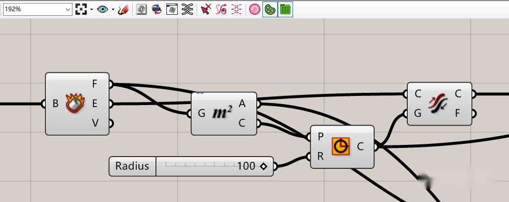 【RIR技巧】如何利用RhinoInside.Revit（RIR）自适应功能，为所欲为？ - 知乎