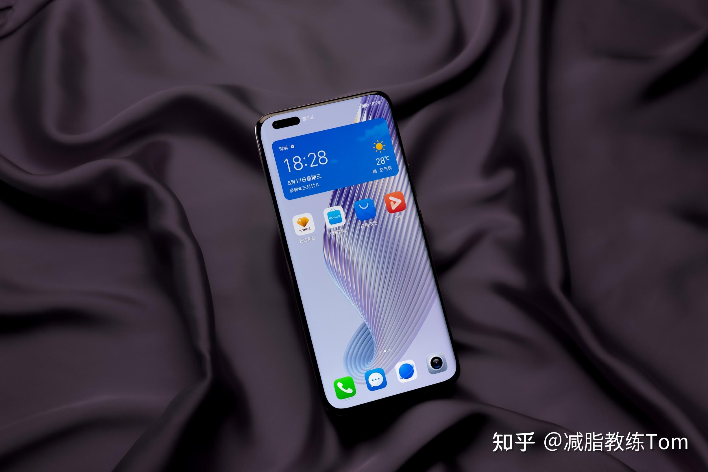 【手机选购前必看】荣耀Magic5 Pro、华为Mate50Pro该怎么选？深度亲测体验分享！ - 知乎