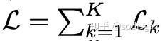语音预训练模型之Wav2Vec & Wav2Vec2.0 - 知乎