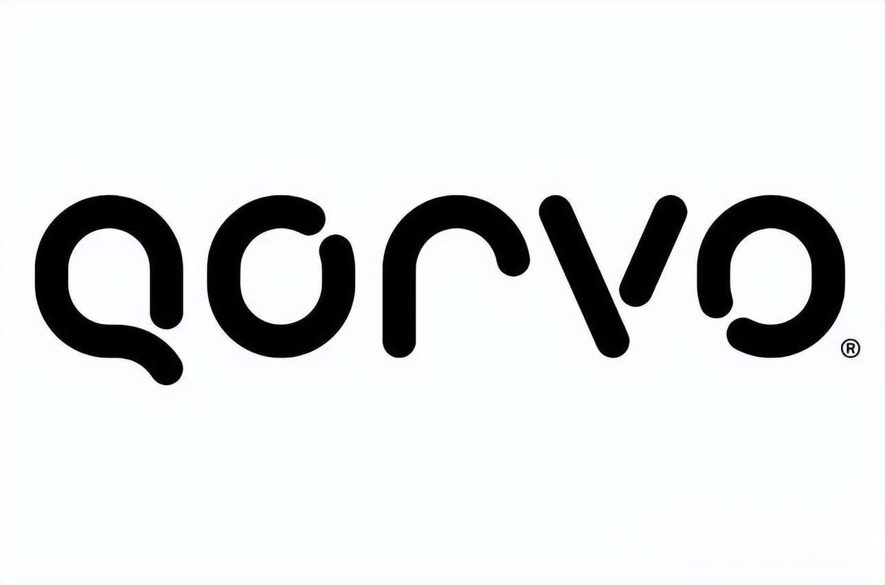 重磅！2022年全球十大MEMS厂商排名出炉！5家中国公司杀入TOP 30 - 知乎