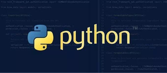 不容错过！这三个堪称神级的 Python 网站真香啊！ - 知乎